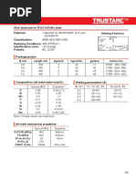 CBR Pavement Design Method | PDF | Traffic | Gear