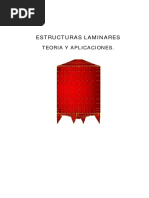 Otechnical Engineering (Donald P. Coduto) | PDF