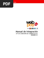 PSC 17 Spanish | PDF