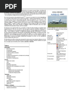 Como Llenar Plan de Vuelo | PDF | Aeronave | Reglas de vuelo visual