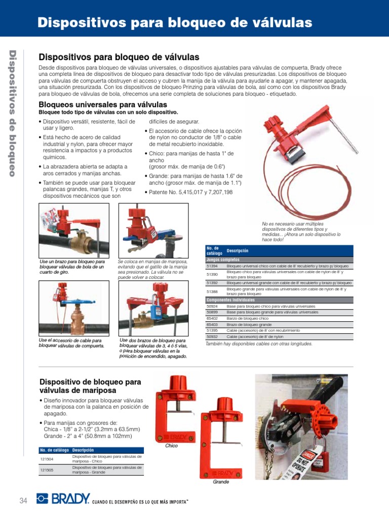 Lototo Catalogo 3 | PDF
