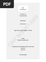 Christopher Nolan David S Goyer - The Dark Knight Script Joker ...