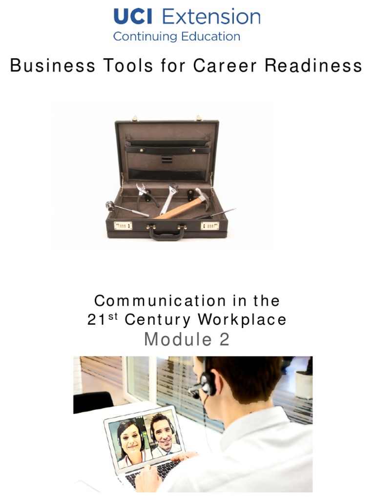 Module 2 Lecture 1 | PDF