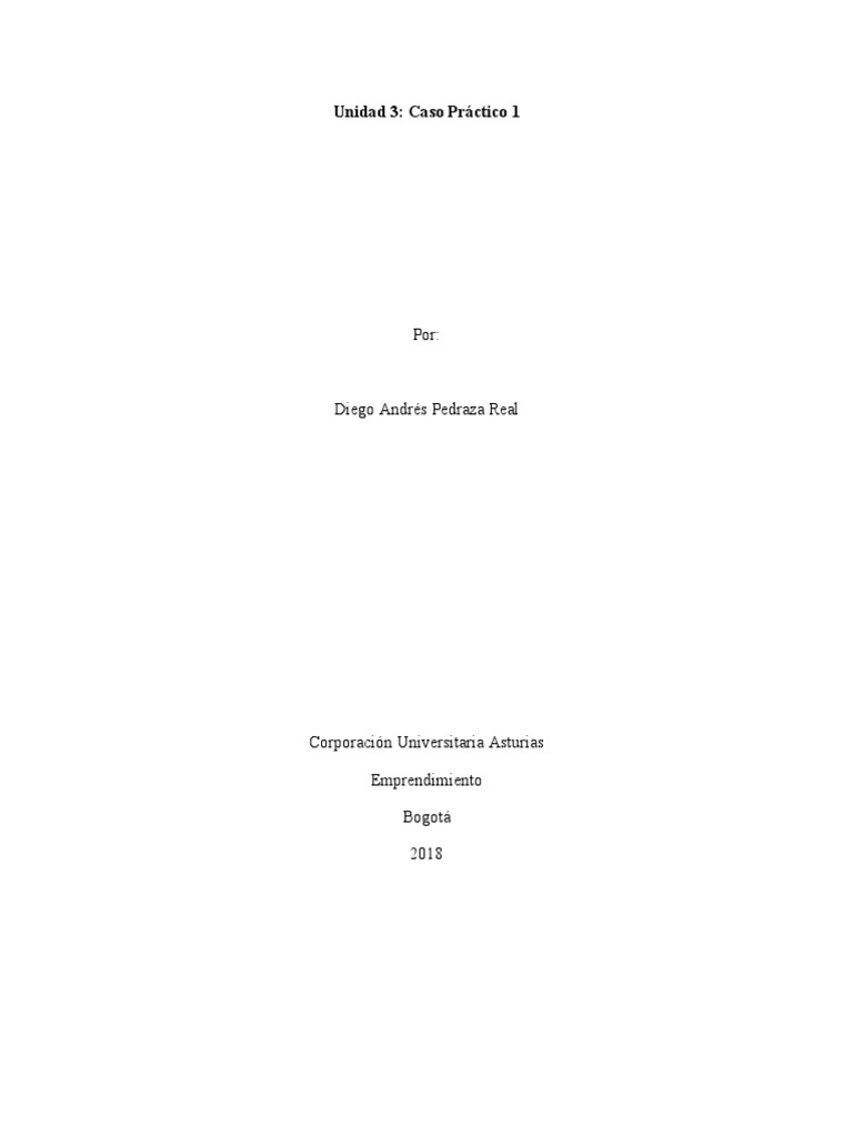 Historia y evolución de Merck SA | PDF | Merck & Co. | Industria ...