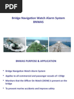 Magnetic Compass Deviation Table Guide | PDF | Compass | Water Transport