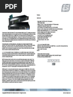 Laravel Cheat Sheet | PDF | Php | System Software