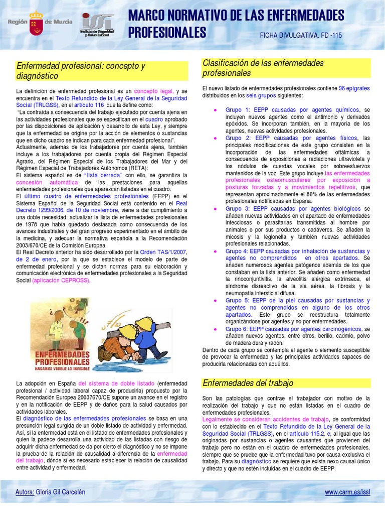 Flyer para Expo Salud. Ocp PDF | PDF | Medicina CLINICA | Ciencias de la Salud