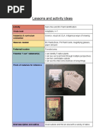 Petronas Technical Standards: Offshore Facilities Design For ...