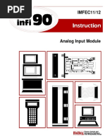CDMA Basics Is-95 Forward & Reverse Channel | PDF | Code Division ...