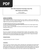 Qualifying Examinations For Applicants For Japanese Government (MEXT ...
