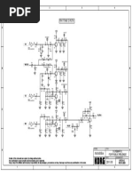Universal DCO - OCP - Signalling | PDF | Nature