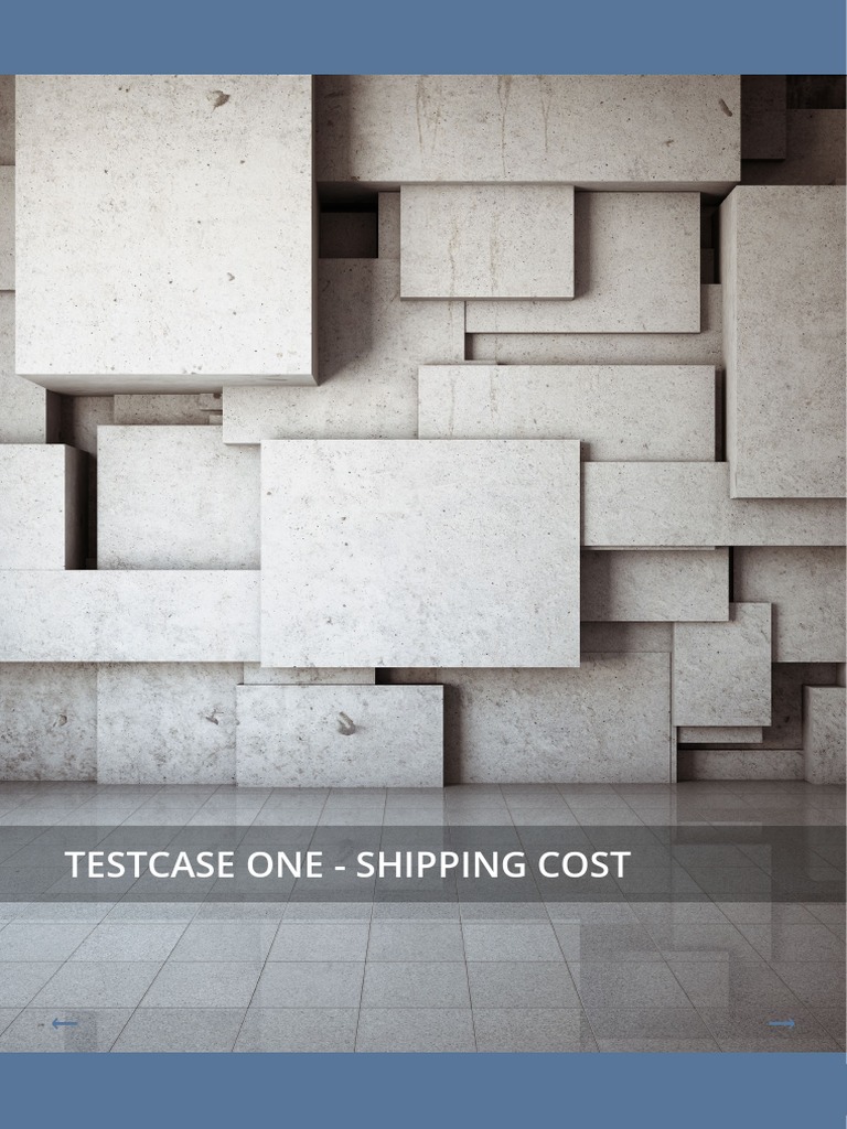 Tosca Demo: Module Creation Guide | PDF | Password | Login