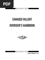 Fallout Shelter Best Layout Planner - Optimal Vault Guide - Games ...
