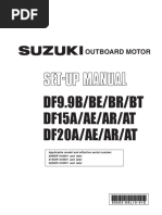 BaboLat Stringing Pattern | PDF