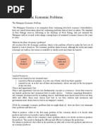 Prepare Prototype Personal Files For Staff Nurses 2 | PDF | Nursing ...