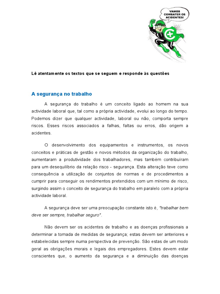 FT - HSST | PDF | Flora