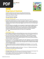 Ort Book List - Tree Only | PDF