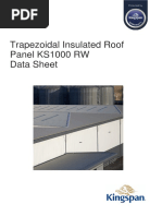 RdSAP Conventions 11.3 | PDF | Building Insulation | Window