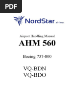 AHM560 C Aircraft Data Sheet 01-02 | PDF | Aerospace Engineering ...