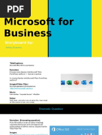 History of Microsoft Powerpoint | PDF | Microsoft Power Point ...