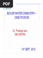 Paterson Grading System | PDF | Employment | Decision Making