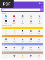 Least Common Multiple Lesson Plan | PDF | Learning | Behavior Modification