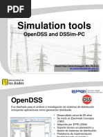 Instalación y Uso Básico de MeshLab | PDF | Software | Programa de ...