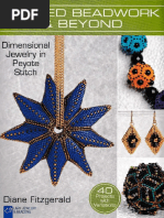 The Bead Book - 09 | PDF