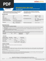 Chartek 7 Application Manual (Rev10) 2017-05-19 | PDF | Galvanization ...