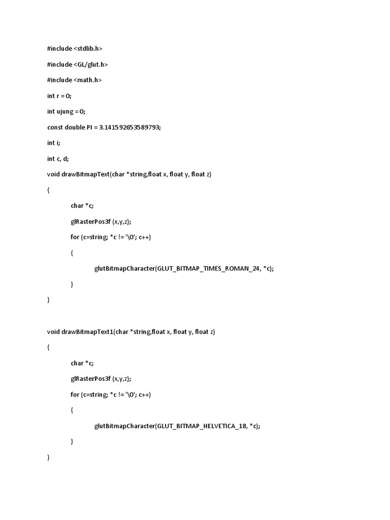 Sintaks Lat 9 | PDF | Mathematical Logic | Scientific Modeling