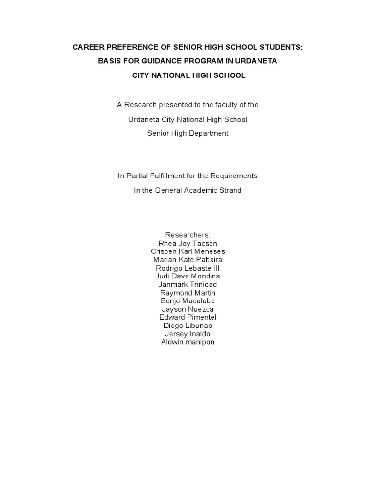 CHAPTER 1 Bravo | PDF | Curriculum | Learning