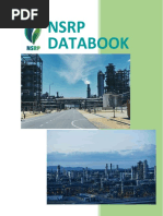 HL10 - HI-LOK Pin Protruding Shear Head Titanium 1 - 16 Grip Variation ...