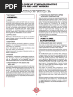 StandardSpecs K LH DLH-Series 0820 | PDF | Structural Engineering ...