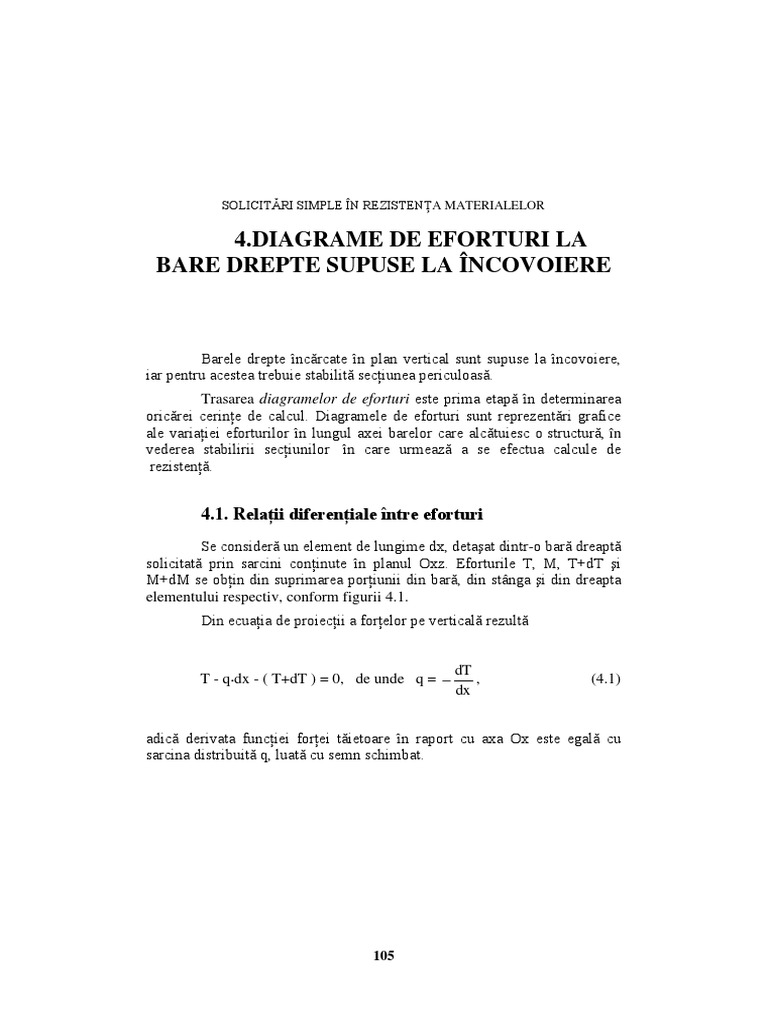 Diagrame PDF | PDF