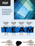 Chance Worksheets Year 5 | PDF | Probability | Probability And Statistics