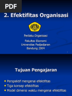 BSP Organizational Structure Overview | PDF | Banks | Business