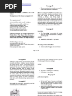 Self Reliance by Ralph Waldo Emerson (TEXT) | PDF | Ralph Waldo Emerson ...