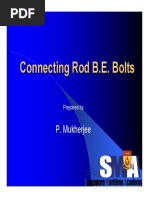 What Is Gravity Disc of Purifier - Selection and Fuctions of Purifier ...