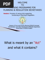 AP Layout Regularization Scheme | PDF | Computing