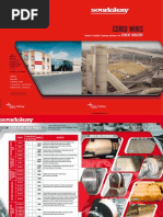 Structural Steel Price List | PDF | Metalworking | Materials