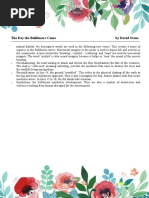 UMS Academic Calendar 2025/2026 | PDF | Academic Term | Educational ...