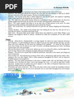 Moby Dick Or, The Whale by Herman Melville - Project Gutenberg | PDF ...