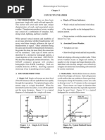 SFAR 88 Fuel Tank Safety Awareness Training | PDF | Aviation | Transport