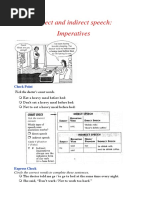 (Ebook) Presidential Leadership : Politics and Policy Making by George ...