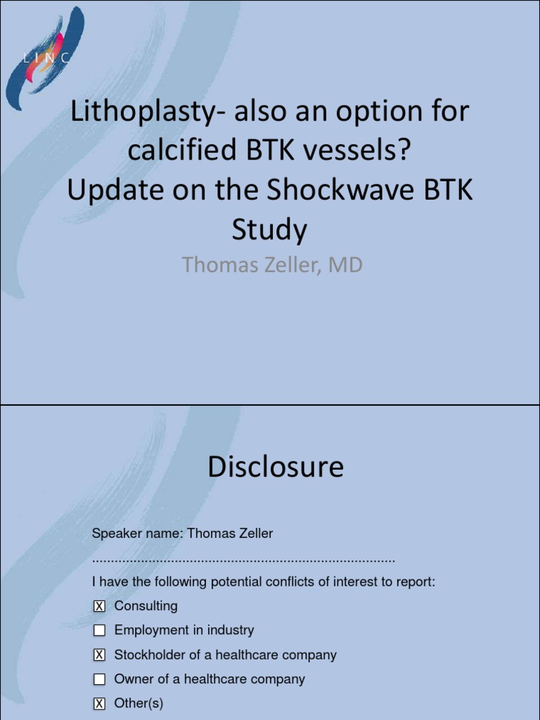 0915 - Thomas - Zeller - 31 - 01 - 2018 - Room - 1 - Main - Arena - 1 ...