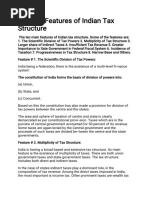 Nehru-Mahalanobis Economic Strategy | PDF | Economic Growth | Economic ...