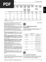 Labolene Safety Data Sheet Overview | PDF | Water | Oxide