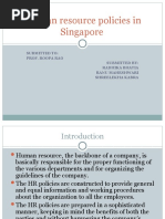 Robert Hoppock | PDF | Job Satisfaction | Counseling Psychology