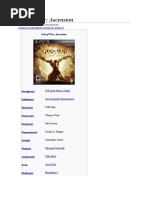 Sandboxels Mod List (Updated) | PDF